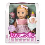 Luvabella price store